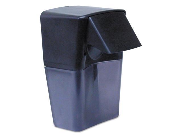 Click here for TOLCO Top Choice Lotion Soap Dispenser DISPENSER L... prices