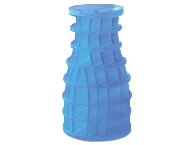 Click here for Fresh Products Eco Air 30-Day Air Freshener Refill... prices