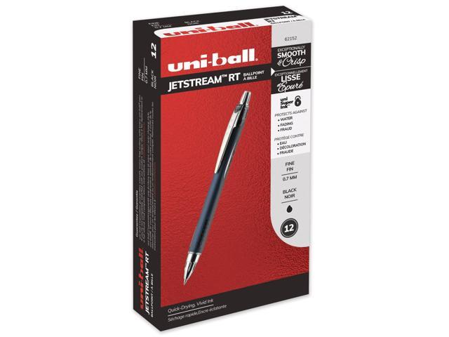 Click here for uni-ball Jetstream Retractable Ballpoint Pen PEN J... prices