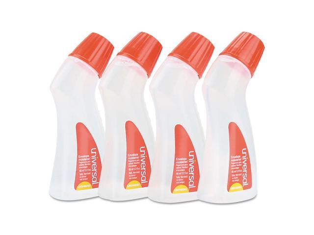 Click here for Universal Envelope Moistener with Adhesive MOISTEN... prices