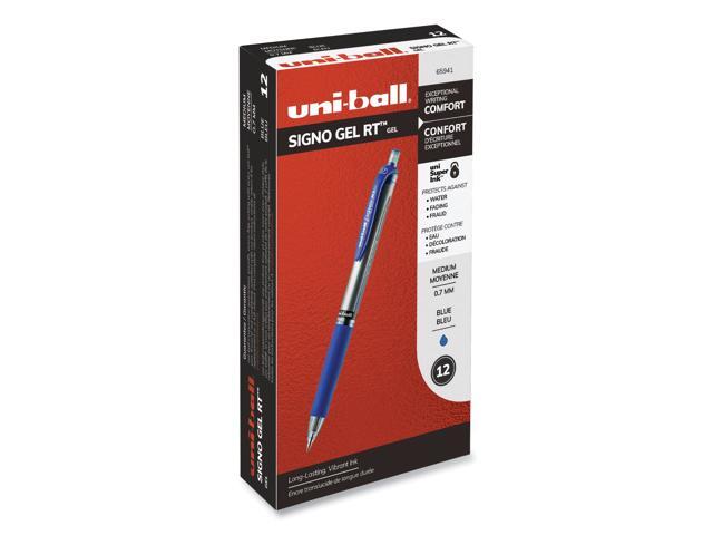 Click here for GE LED SW A21 Dimmable Light Bulb PEN UNI-BLL GELR... prices