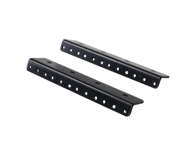 Click here for Rack Rail 4U Length prices