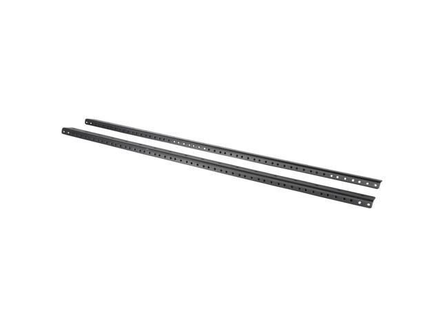 Click here for Rack Rail 18U Length prices