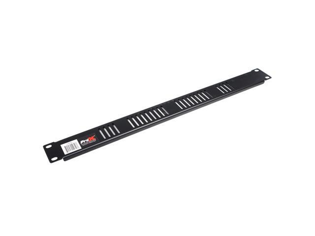 Click here for Rack Panel Ventilated 1U Space prices