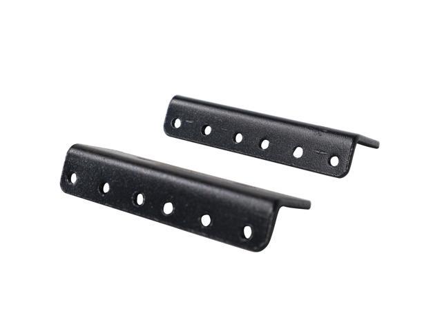Click here for Rack Rail 2U Length prices