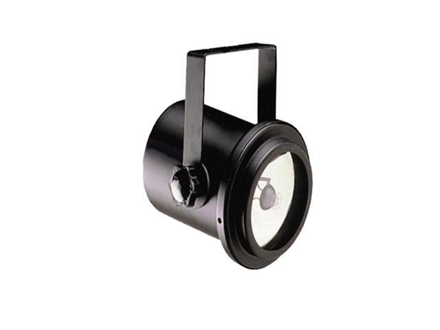 Click here for Pinspot  30W prices