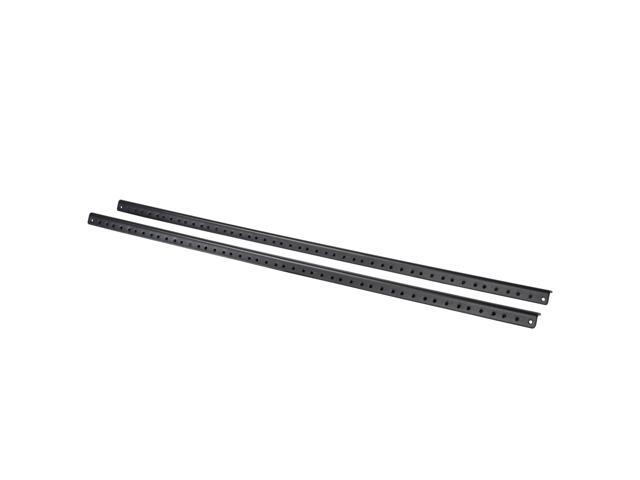 Click here for Rack Rail 16U Length prices