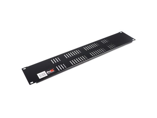 Click here for Rack Panel Ventilated 2U Space prices