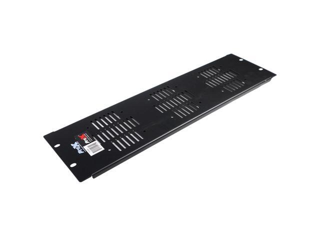 Click here for Rack Panel Ventilated 3U Space prices