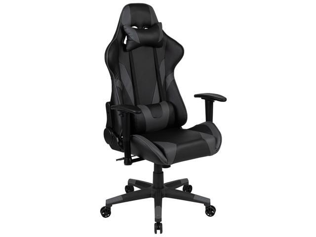 Click here for BlackArc X20 Gaming Chair Racing Office Ergonomic... prices