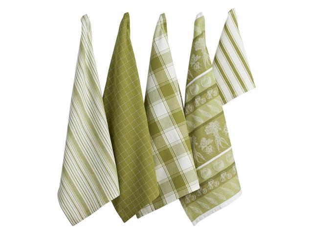 Click here for DII Parsley Green Kitchen(Set of 5) prices