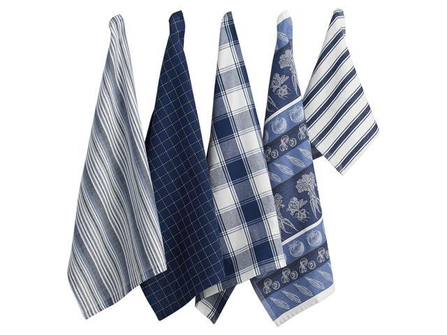 Click here for DII Marine Blue Kitchen(Set of 5) prices