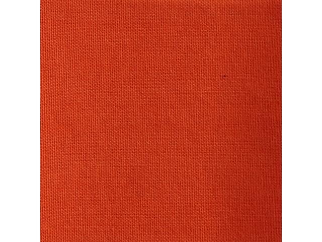 Click here for DII Bewitched Embellished Towel Set/3 prices