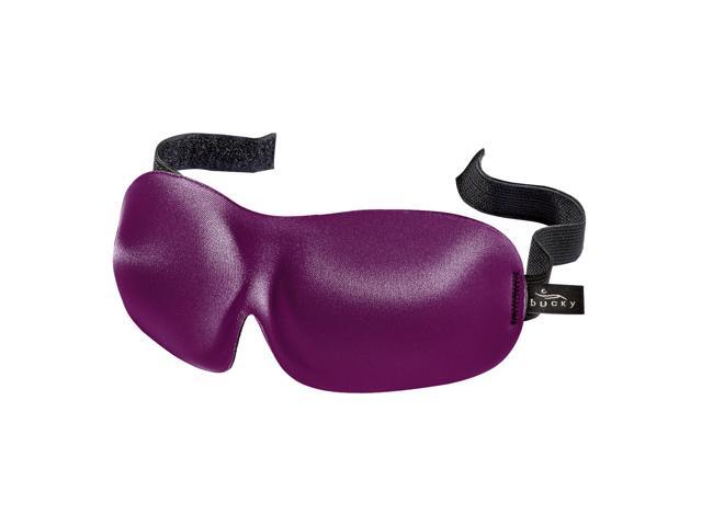 Click here for Bucky 40 Blinks - Plum prices