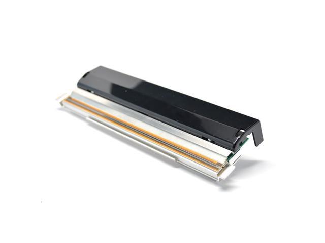 Click here for Zebra Genuine P1083320-012 600dpi Printhead Kit Fo... prices