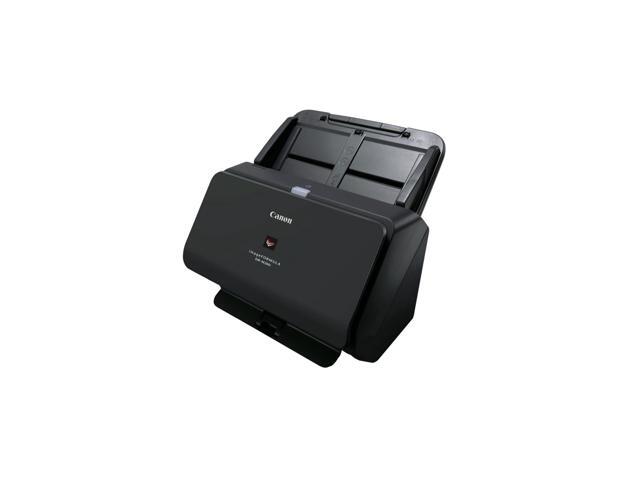 Click here for Canon Imageformula DR-M260 60ppm 600dpi USB Docume... prices