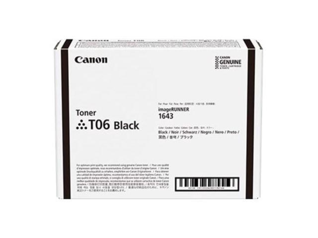 Click here for Toner  BLACK  OEM  20.5k yld prices