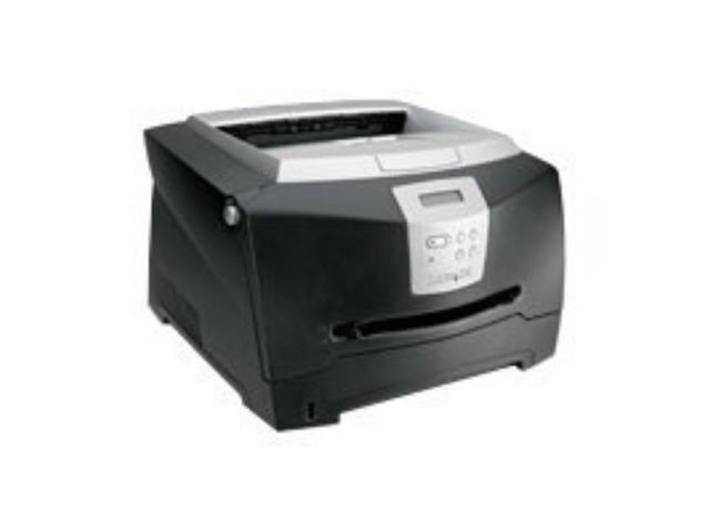 Click here for PAPER TRAY   OEM prices