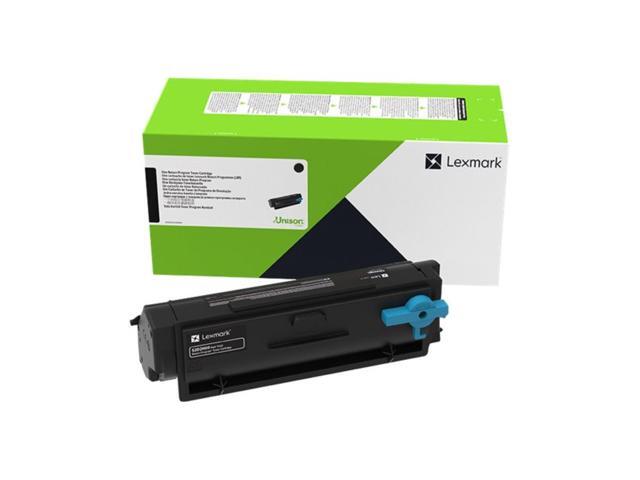 Click here for LEXMARK MX431ADNBID prices