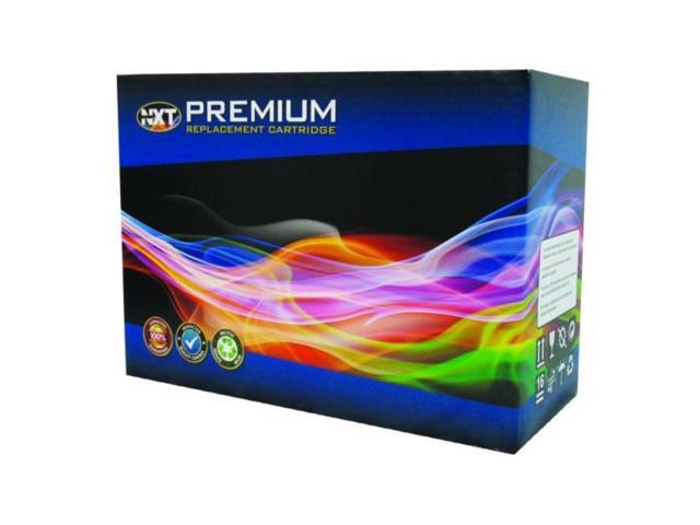 Click here for NXT PREM BRT HL-L2350DW DR730 DRUM UNIT  COMPATIBL... prices