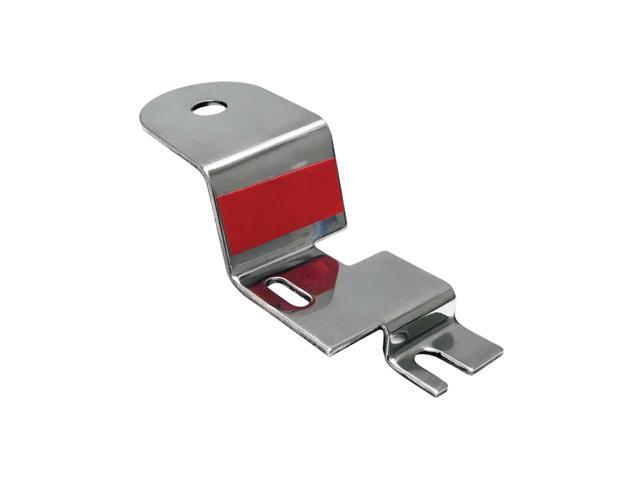 Click here for PROCOMM - PC22-4000 FORD F150 2015-2020 STAINLESS... prices