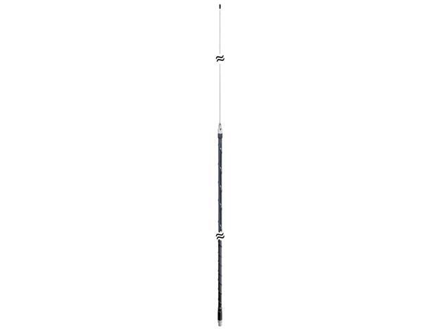 Click here for PROCOMM - PCF20 HEAVY DUTY 20 METER ANTENNA prices