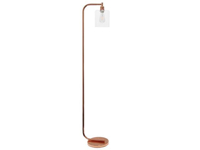 Click here for Simple Designs Antique Style Industrial Iron Lante... prices