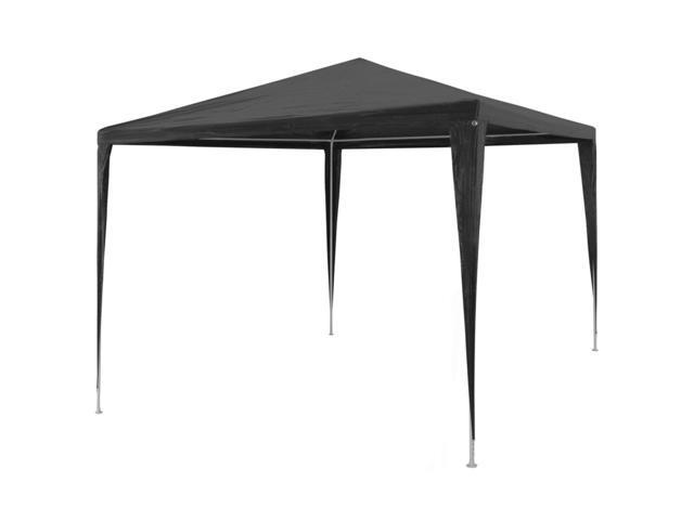 Click here for vidaXL Party Tent Outdoor Canopy Patio Gazebo Marq... prices