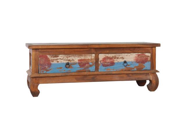 Click here for vidaXL TV Stand TV Unit Sideboard TV Console Media... prices