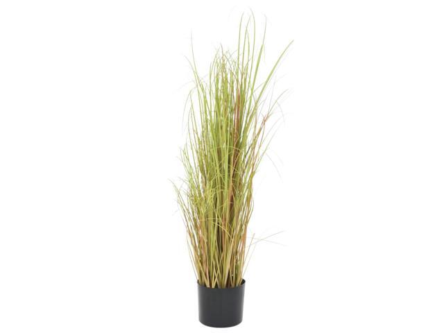 Click here for vidaXL Artificial Grass Plant 37.4 prices