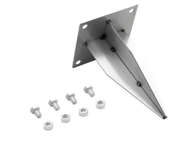 Click here for vidaXL Garden Water Column Spike prices