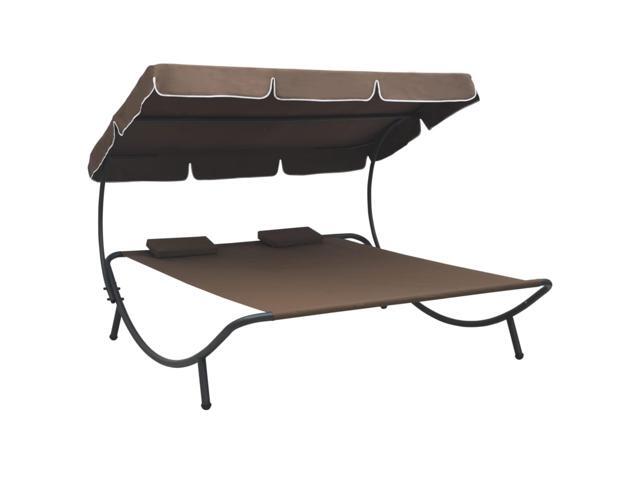 Click here for vidaXL Coffee Table 35.4x19.7x17.7 Solid Teak Wood prices