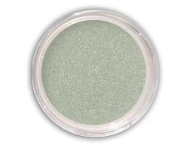 Click here for Mineral Hygienics Makeup - Eye Shadow - Peat prices