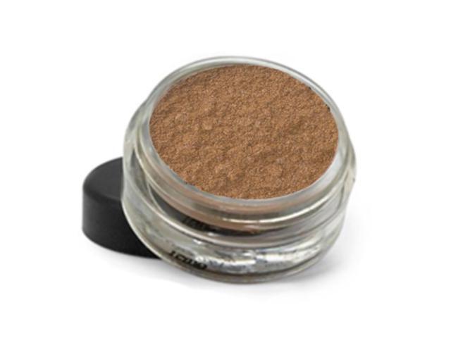 Click here for Mineral Hygienics Makeup - Brow Color - Golden Oak prices