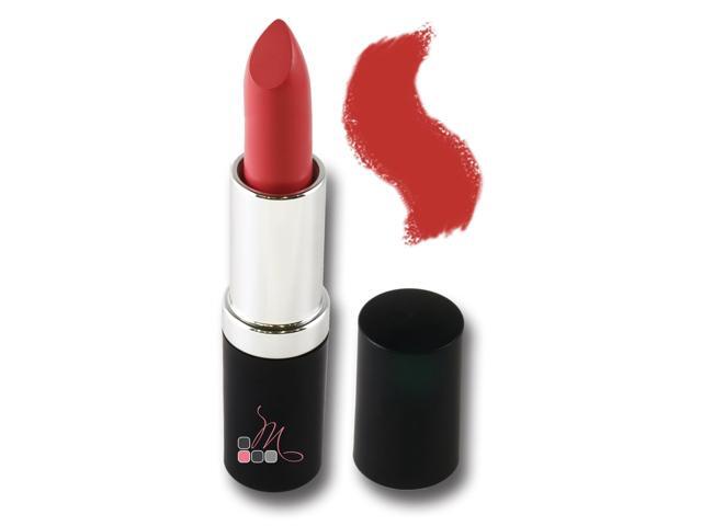Click here for Mineral Hygienics Makeup - Natural Matte Lipstick... prices