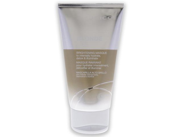 Click here for Blonde Life Brightening Masque by Joico for Unisex... prices