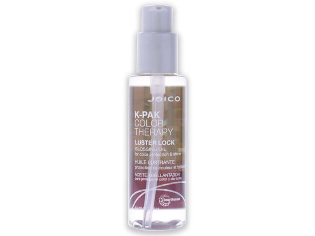 Click here for K-PAK Color Therapy Luster Lock Glossing Oil by Jo... prices