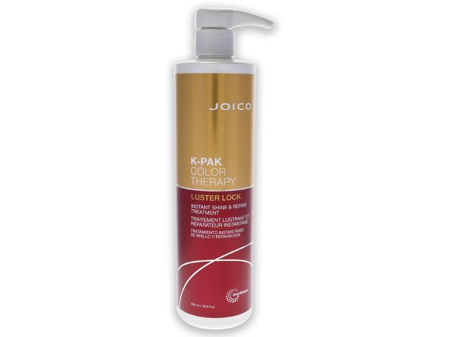 Click here for K-Pak Color Therapy Luster Lock by Joico for Unise... prices