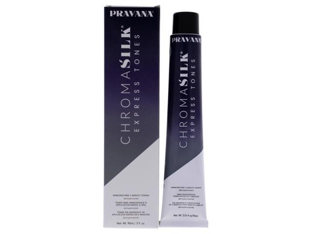 Click here for ChromaSilk Express Tones - Beige by Pravana for Un... prices