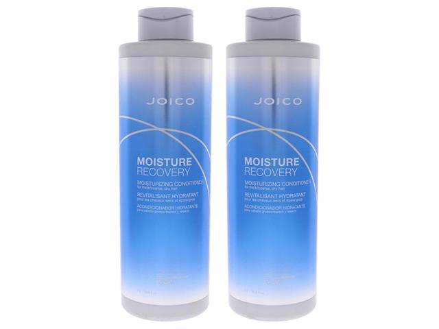 Click here for Moisture Recovery Conditioner by Joico for Unisex... prices