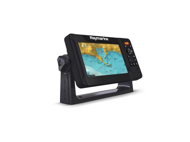 Click here for Raymarine Element 7S No Transducer Lighthouse Nort... prices
