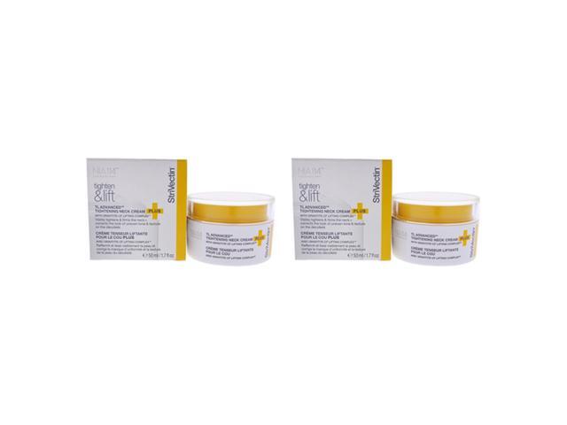 Click here for TL Advanced Tightening Neck Cream Plus by Strivect... prices