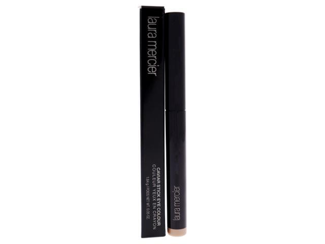 Click here for Caviar Stick Eye Colour - Sugar Frost by Laura Mer... prices