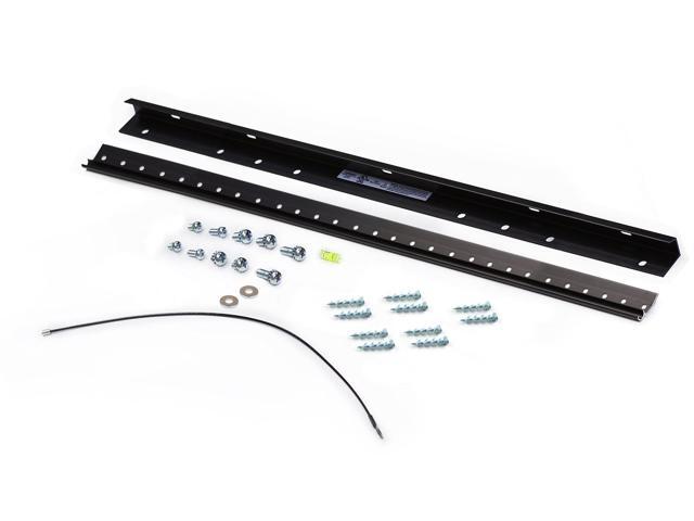 Click here for All Surface TV Hanger 32 - 80 (aka Wall-Dog TV Han... prices