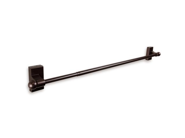 Click here for Magnetic Rod 7/16 inch 28-48 inch long - Cocoa prices