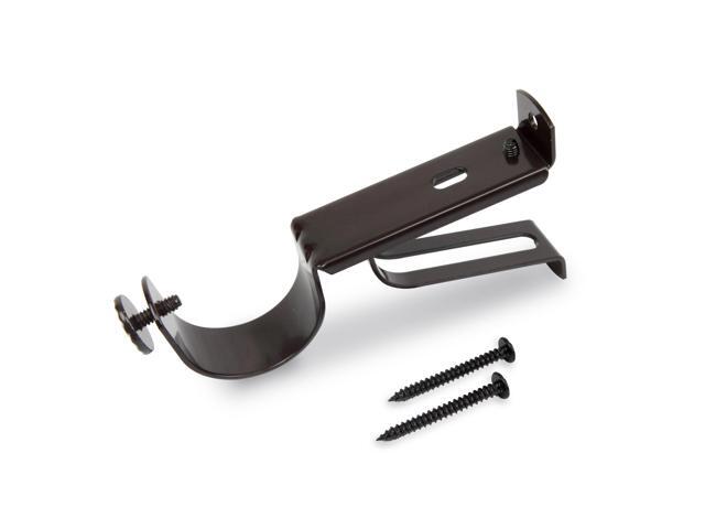 Click here for 1.5 Single Brackets (1.5 BKT pcs) - Cocoa prices