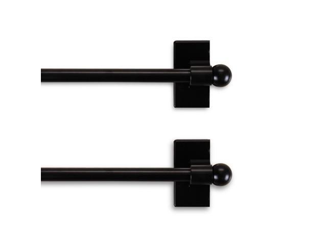Click here for Magnetic Rod 7/16 inch 17-30 inch long ( Set of 2... prices