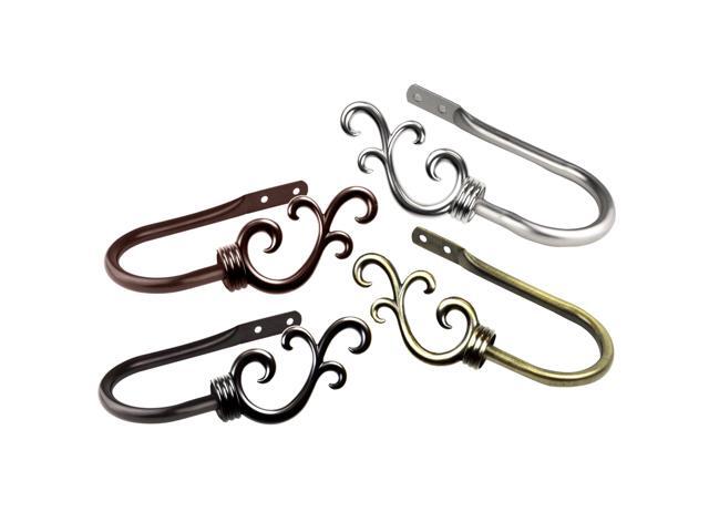 Click here for Mosey Holdback Pair - Black prices