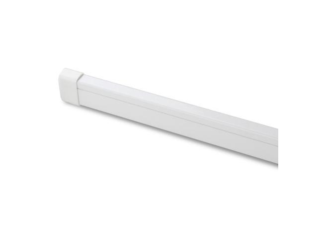 Click here for Curtain Rod Extender 28 - White prices