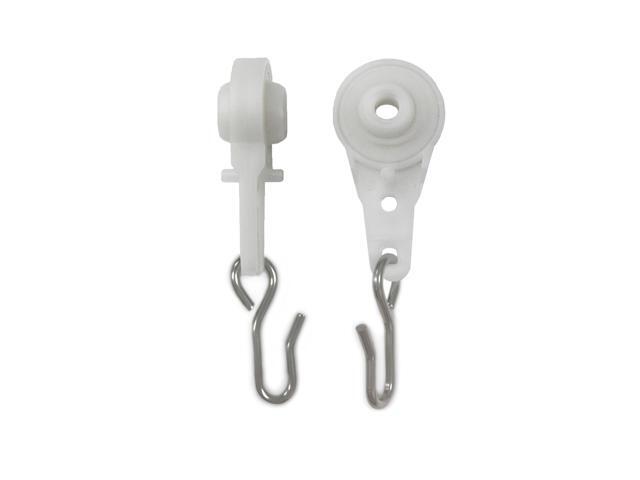 Click here for Medium Ball Bearing Carrier with Hook - 10 Pcs per... prices